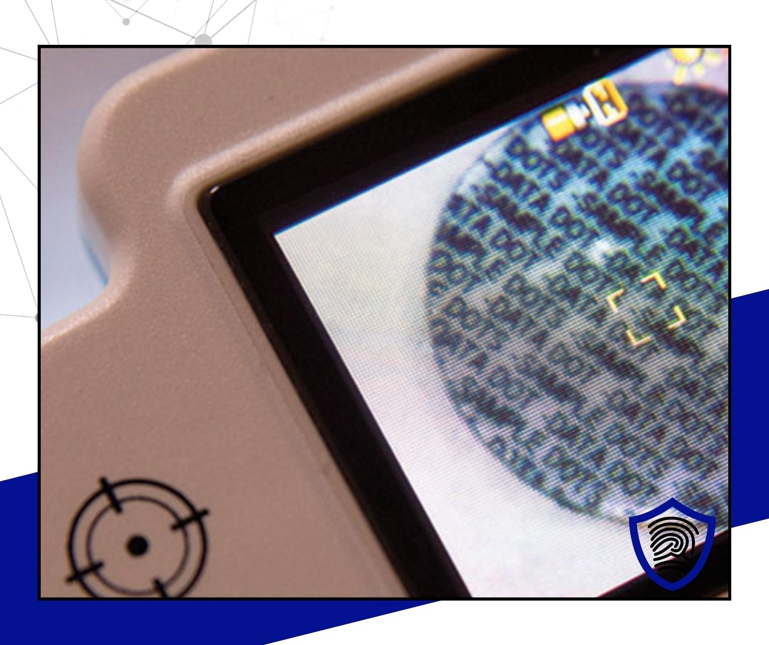 DataDOT DNA UK - Forenzniznaceni.cz